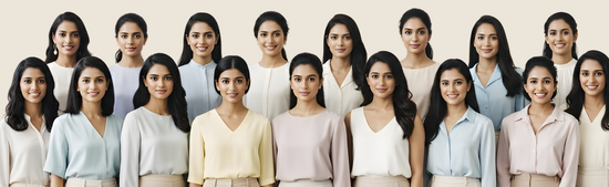 About Tymora – Redefining Instant Beauty for the Modern Woman